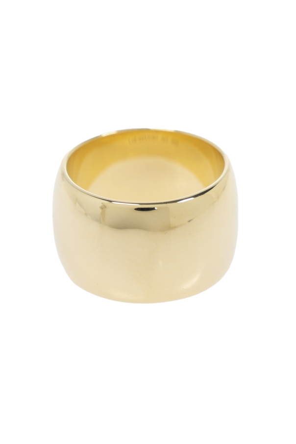 LIÉ STUDIO Ring The Sandra | Women's | Vitkac